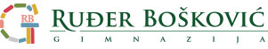 Gimnazija “Ruđer Bošković” – Beograd – Srednje škole