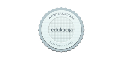 Filološka gimnazija - Beograd