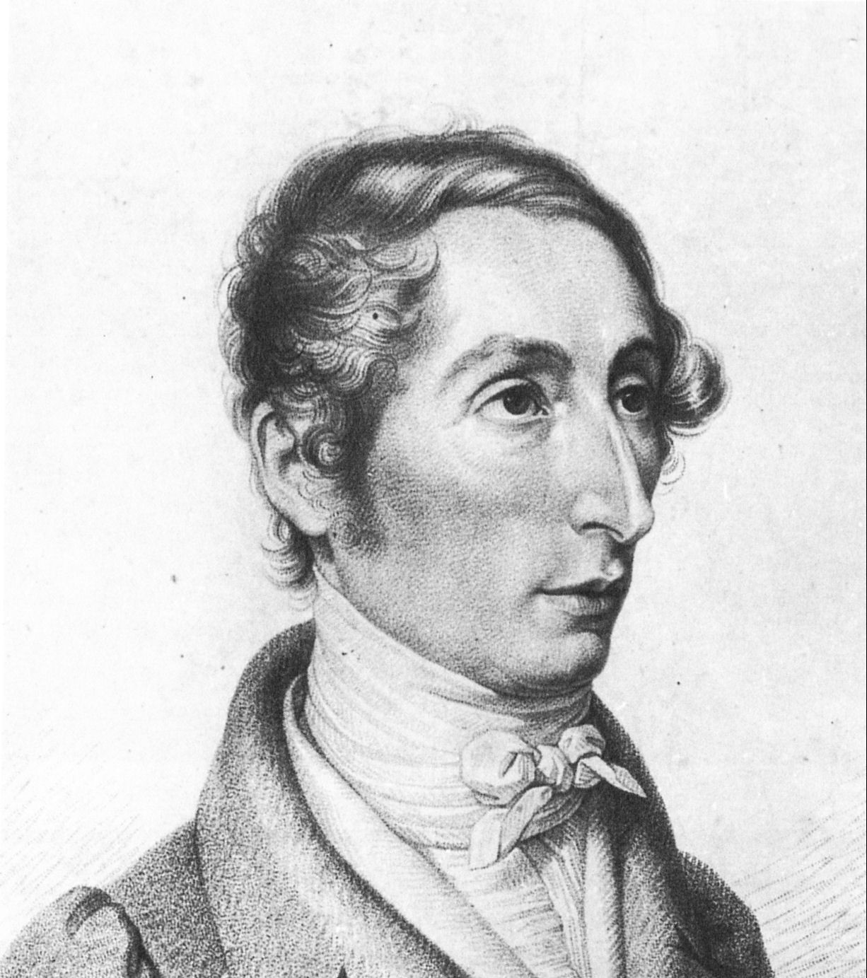 Na današnji dan preminuo Karl Marija fon Veber | Srednje škole