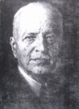 Pavle Paja Jovanović