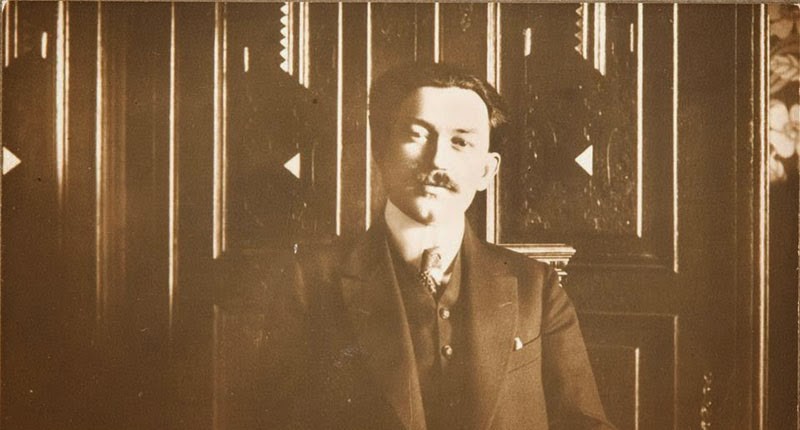 Na današnji dan rođen je Milan Rakić | Srednje škole