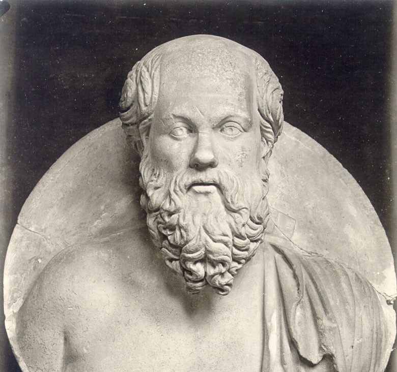 Zanimljive činjenice o Sokratu | Srednje škole