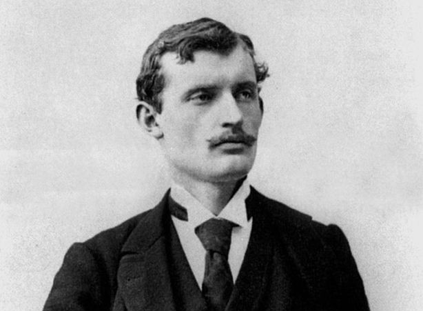 Na današnji dan preminuo Edvard Munk | Srednje škole
