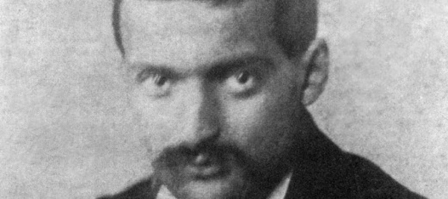 Na današnji dan rođen Pol Sezan | Srednje škole