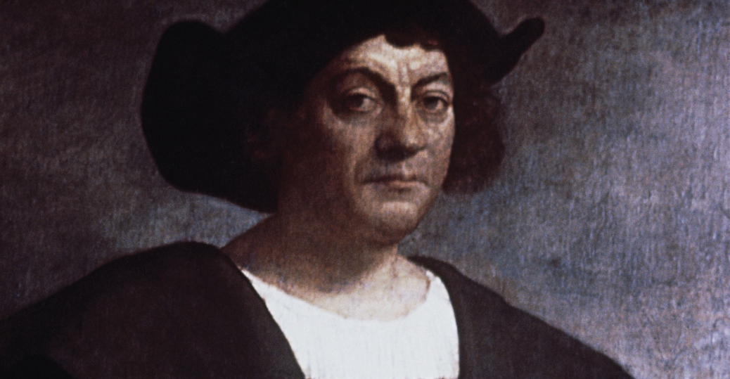 10 stvari koje niste znali o Kristiforu Kolumbu | Srednje škole