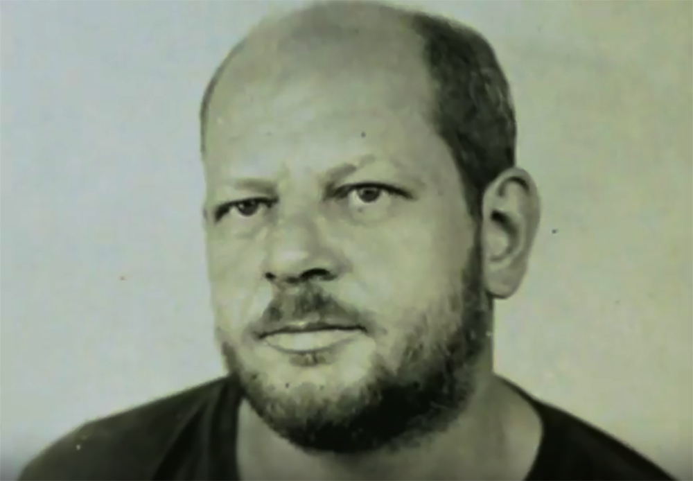 Na današnji dan preminuo je Džekson Polok | Srednje škole