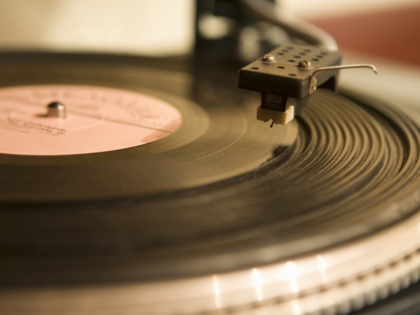 Najneobičnije ploče na svetu | Srednje škole