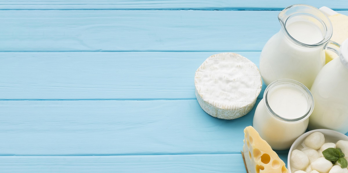 5 činjenica u vezi sa kalcijumom | Srednje škole